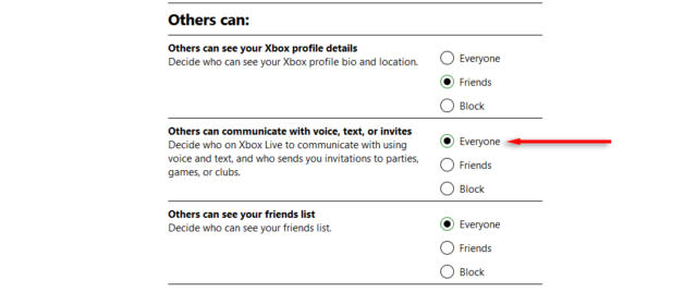 Xbox Game Bar Microphone Not Working? 11 Fixes to Try