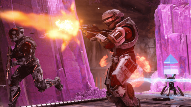 9 Best Xbox Exclusive Games You Should Play