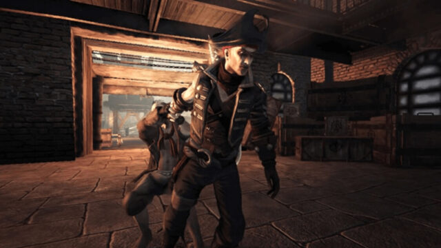 9 Best Xbox Exclusive Games You Should Play