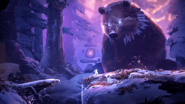 9 Best Xbox Exclusive Games You Should Play
