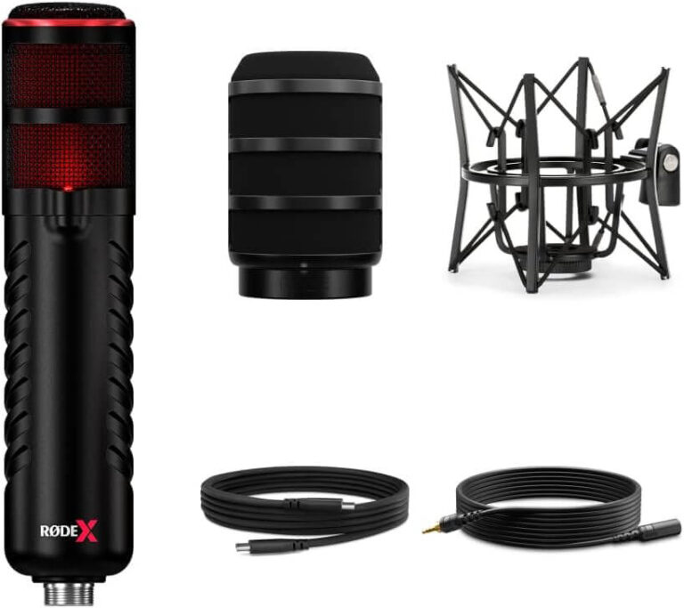 Buying Gaming Microphones for Xbox: A Complete Guide
