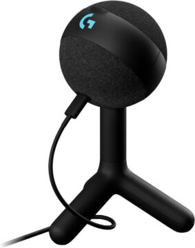 Buying Gaming Microphones for Xbox: A Complete Guide
