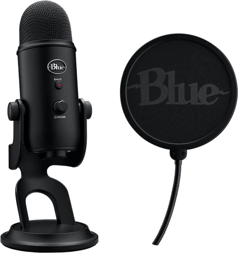 Buying Gaming Microphones for Xbox: A Complete Guide