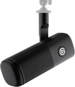 Buying Gaming Microphones for Xbox: A Complete Guide